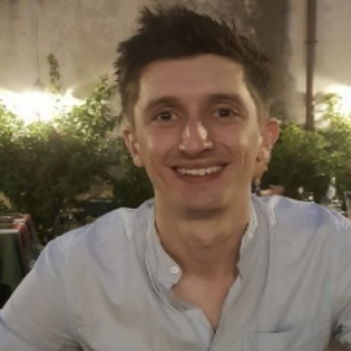 Meet the team - Total Case Management Limited